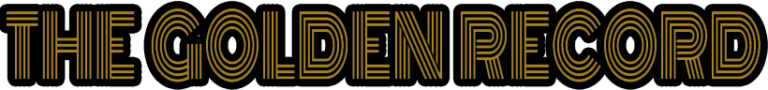 The Golden Record | Concerts & Live Events | St. Louis, MO